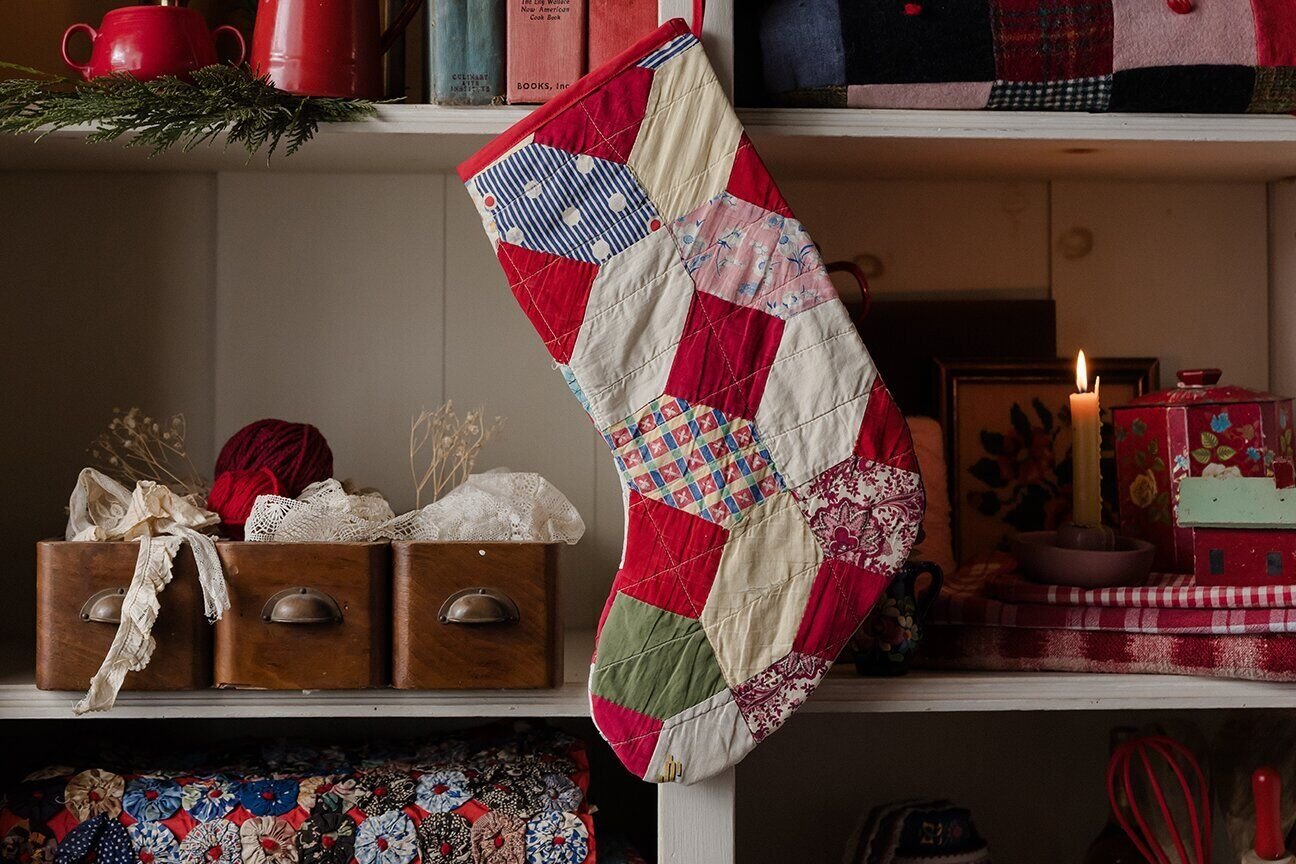 Shop beautiful handcrafted items from Toronto boutiques