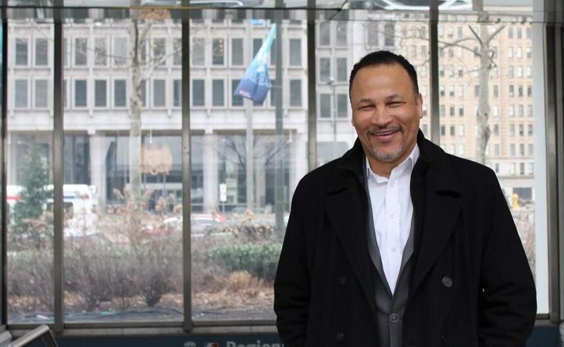 Does Philadelphia have lessons for TTC to make transit safer?