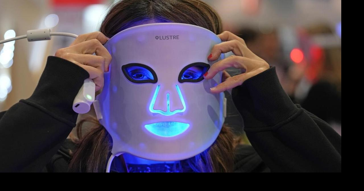 Finding the financial balance in skin care routines
