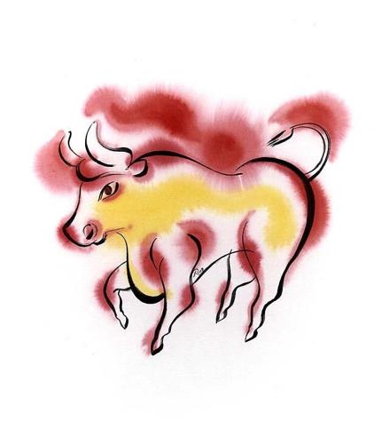 Big burdens in year of Ox