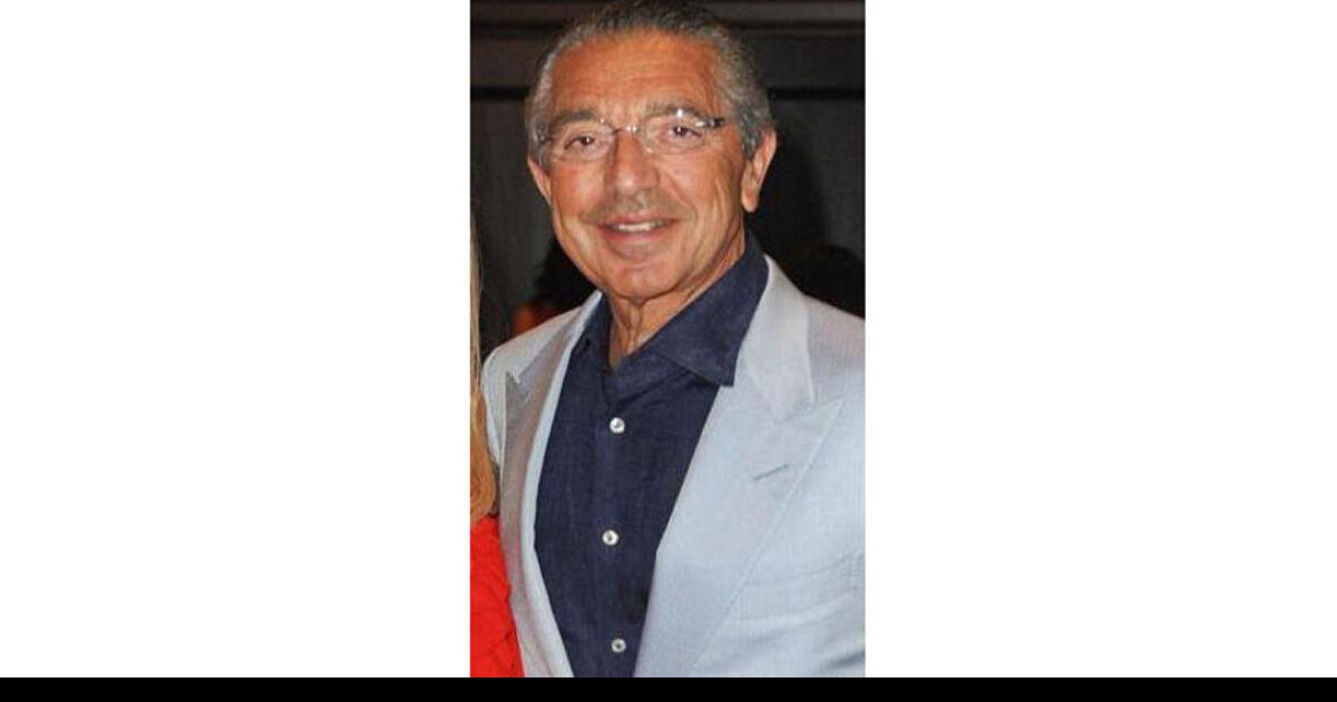 Crown withdraws ‘Project Briscola’ charges against Cosimo Commisso