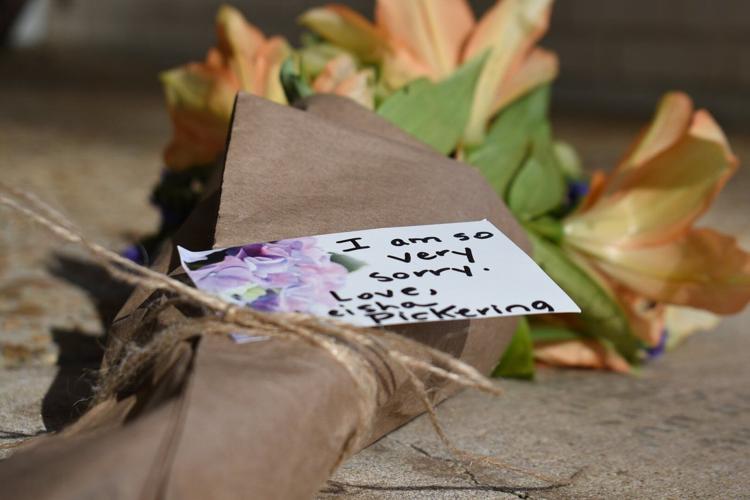 Mississippi synagogue congregant shares story of 1967 Ku Klux Klan bombing