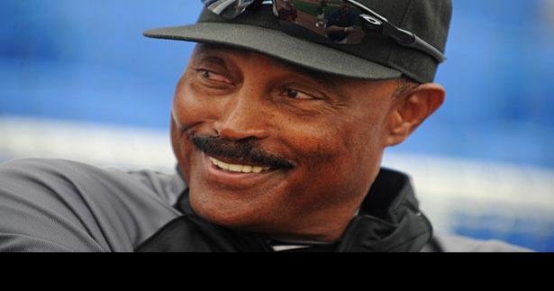 Mike Wilner back in the lineup for Jays’ broadcast