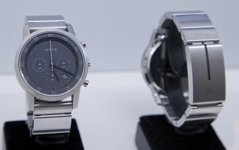 Inside Sony’s Seed Accelerator Program