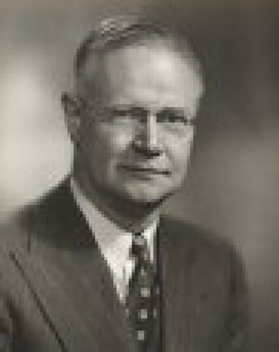 What the forbidden grapefruit has to do with Ontario innovation