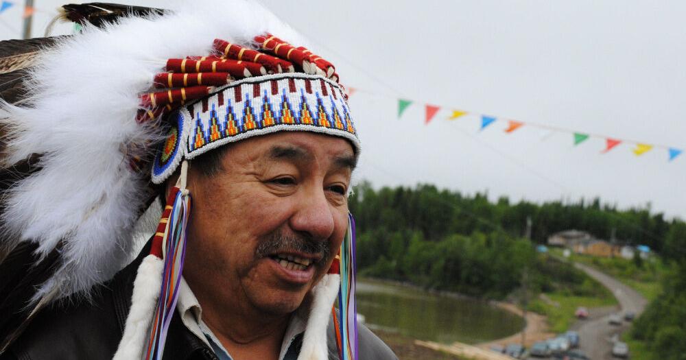 Stop Far North Act or face conflict: First Nations