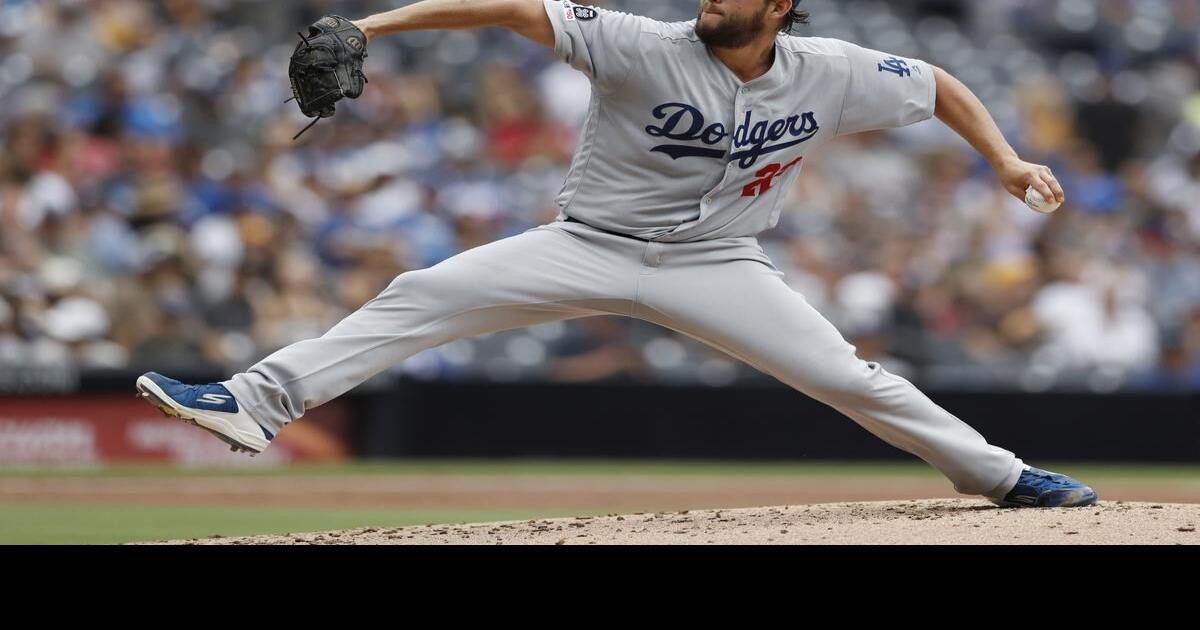 Baseball fights to return, but why even try?