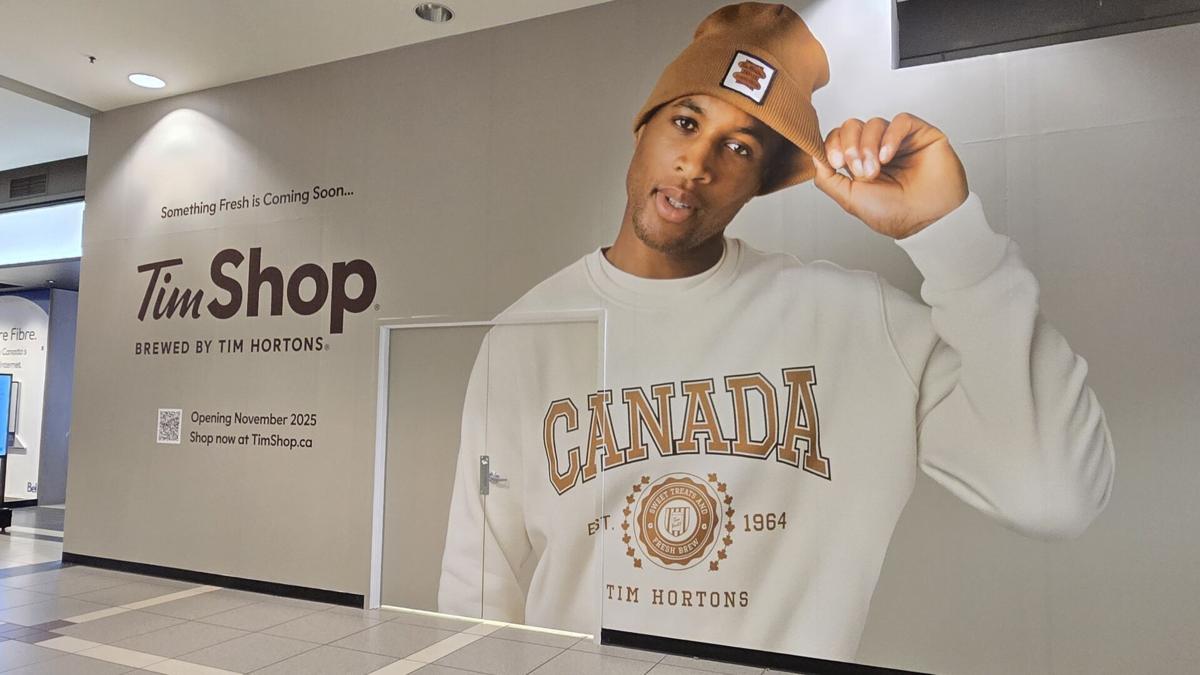 now 4 something different