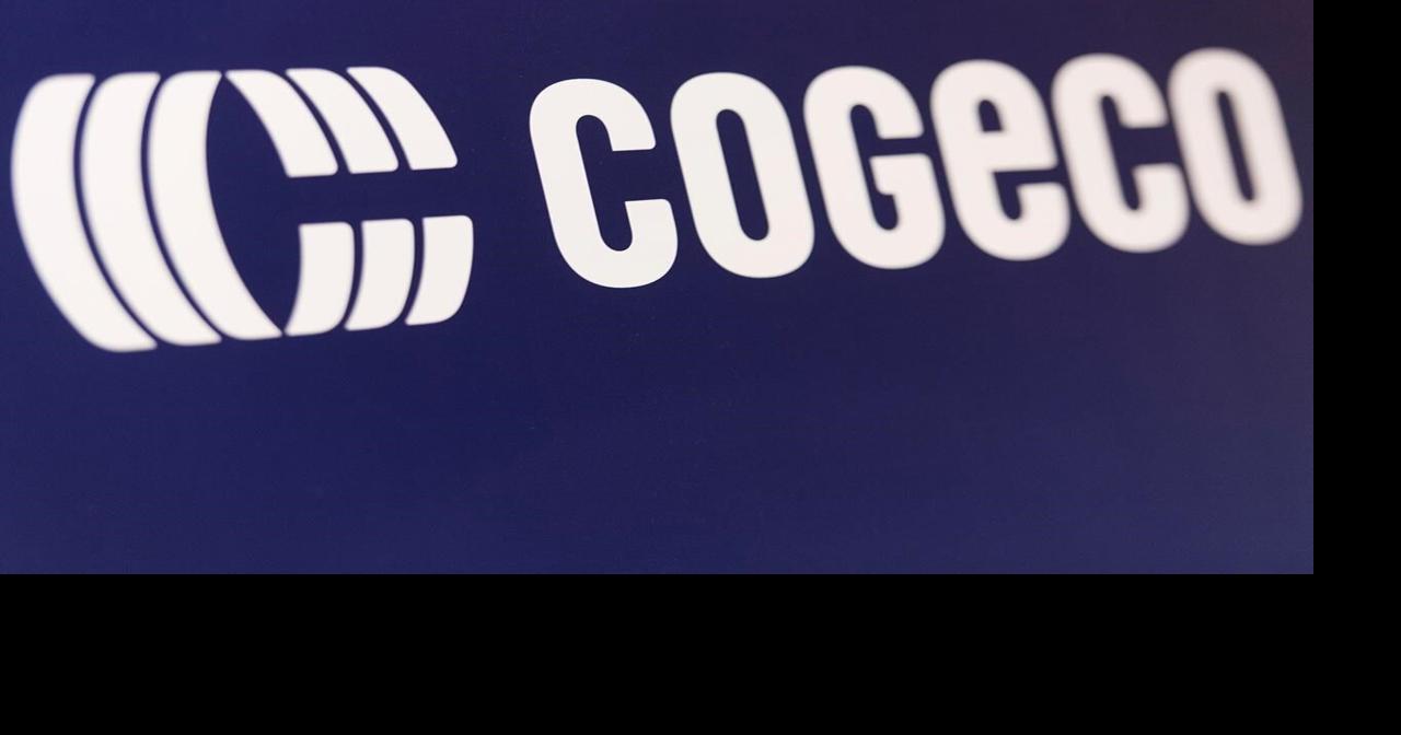 Cogeco and Cogeco Communications boards officially reject revised offer