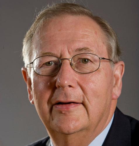 Could Toronto use a central agency to rule roads and transit like London?