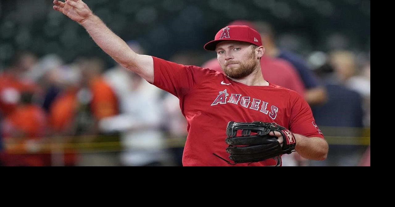 Angels’ Brandon Drury appealing 1-game ban from MLB for contact with umpire