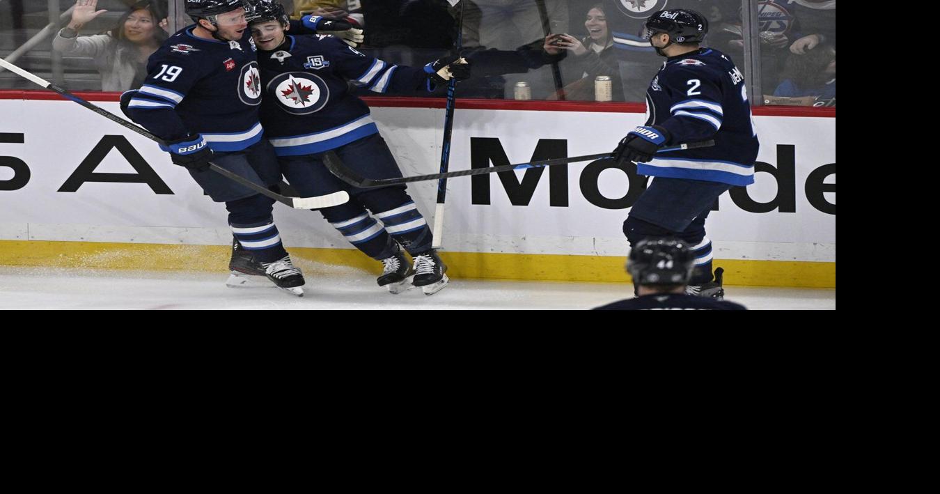 Winnipeg Jets push back ski goggle giveaway after Swiss ski resort fire