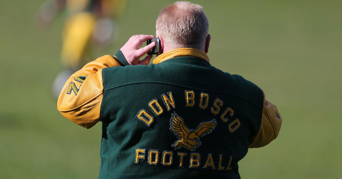 Mayor Rob Ford took most afternoons off during football season ...