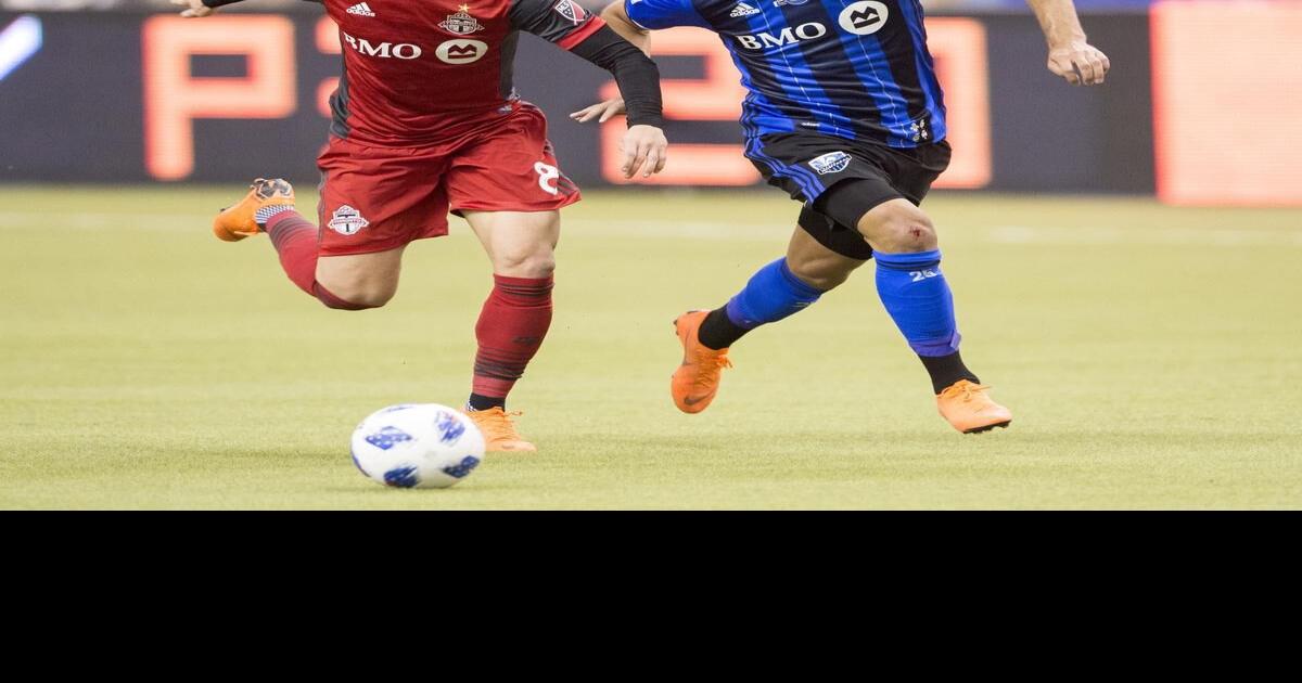 TFC in transfer talks to acquire international players