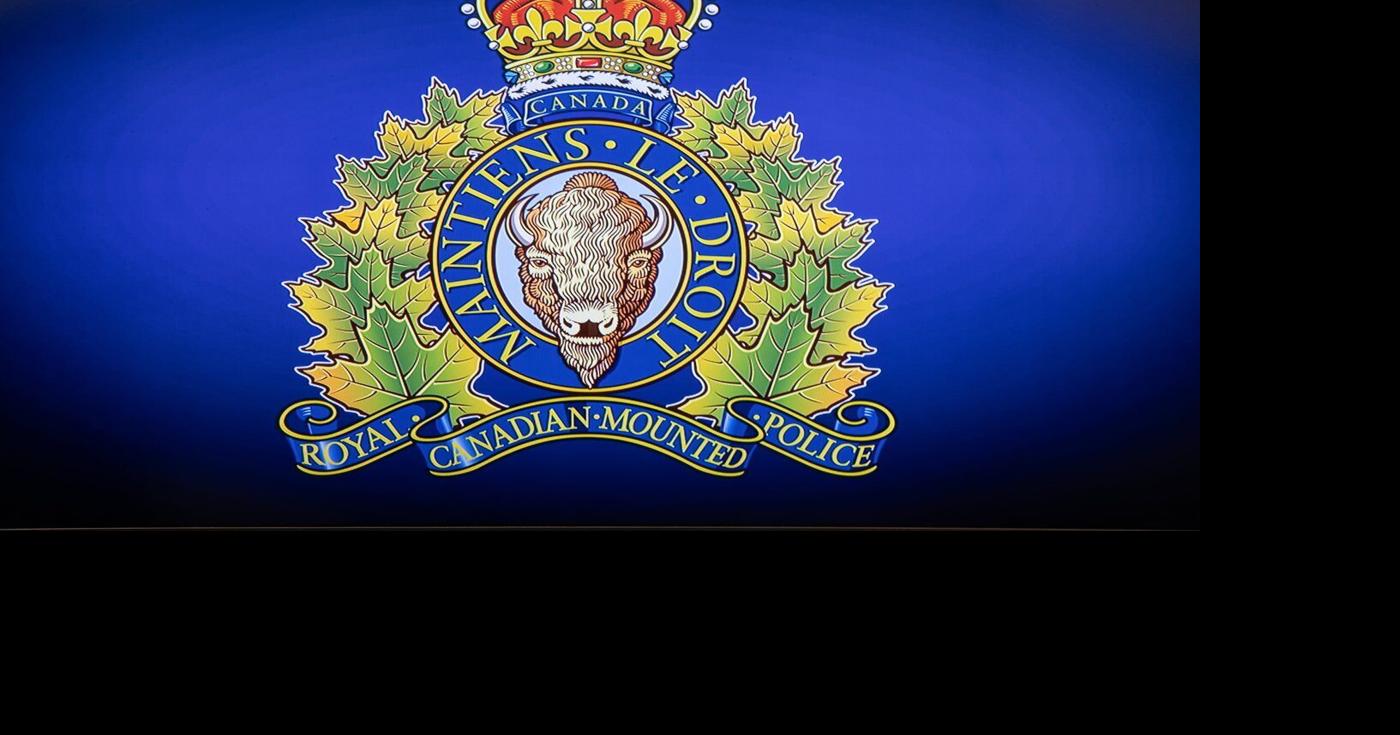 Workplace assessment of RCMP watchdog found 'clear call for change ...