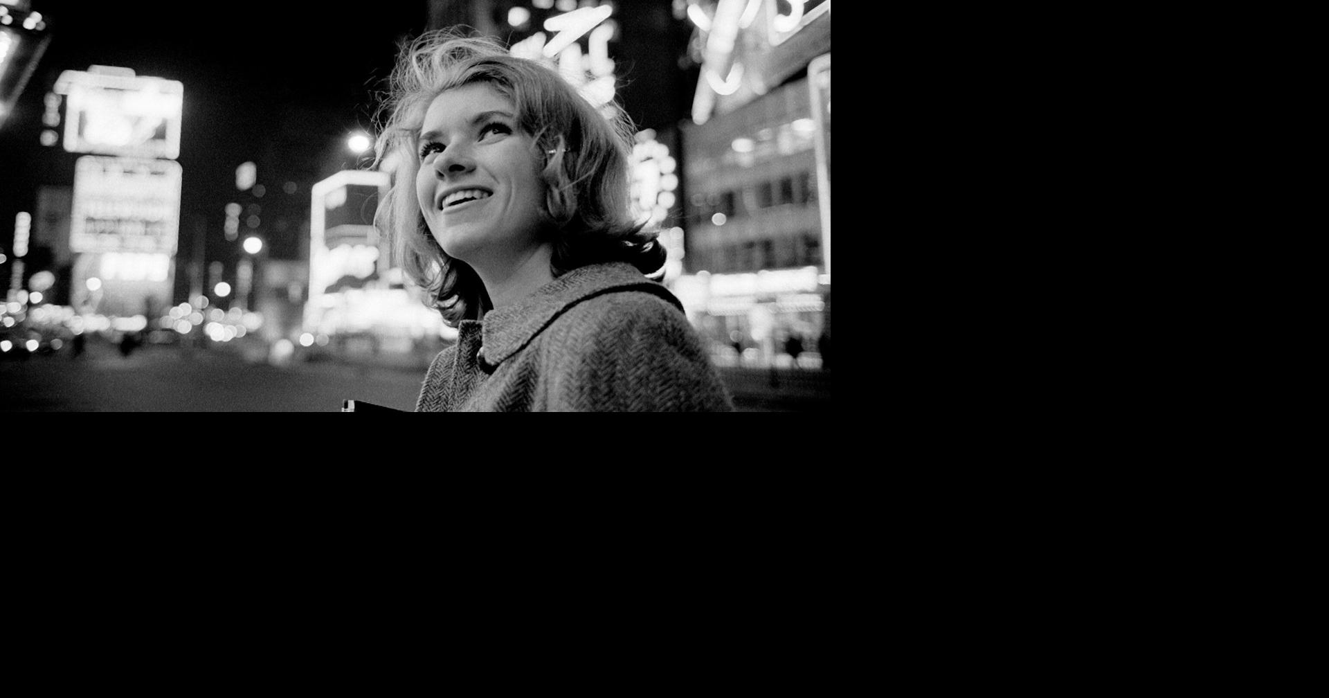 CNN reminds us how Martha Stewart became the Martha we know