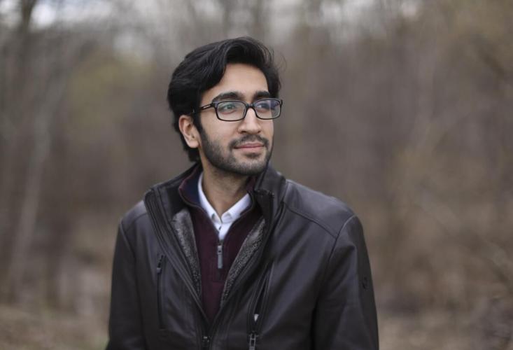 Here are five Torontonians whose lives will change with Monday’s ...