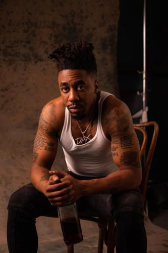 How TikTok helped Dax and others become Juno nominees