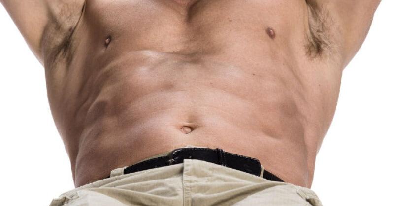 Beach Body Countdown: Diet Decoder
