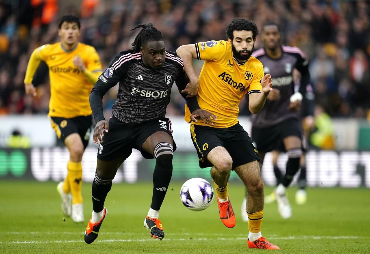 Rpg wolf save editor - klimbusiness