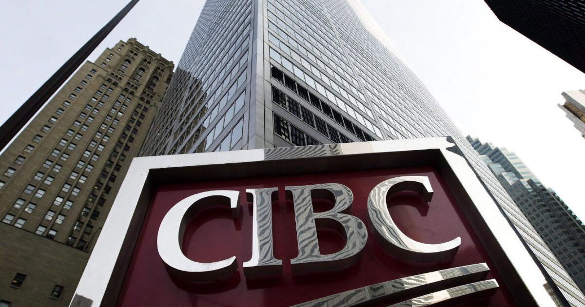 CIBC to replace PC Financial with own banking brand Simplii