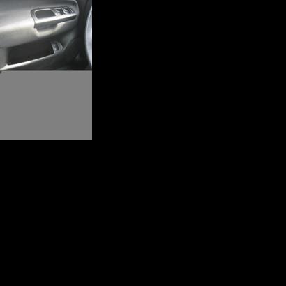 'Circle of Doom' magic gets lost in spreadsheets