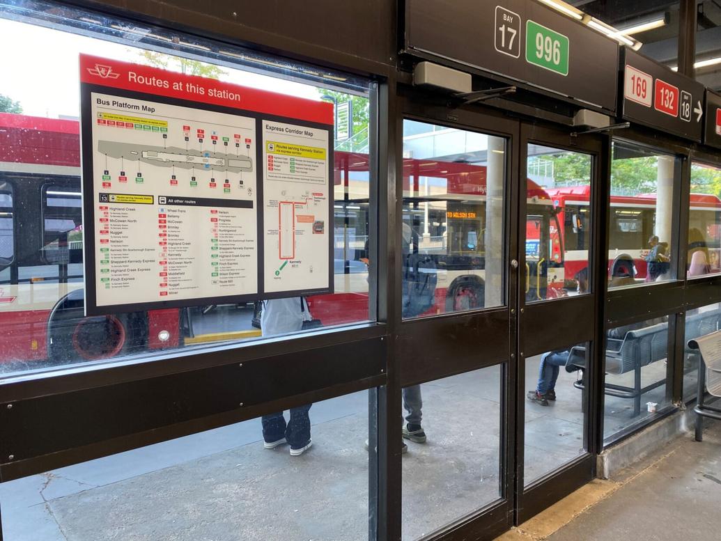 Scarborough pays the price of transit ‘foot-dragging’