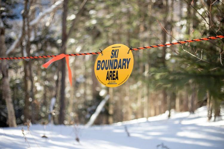 Vermont rescue team sees increase of calls as social media lures skiers ...