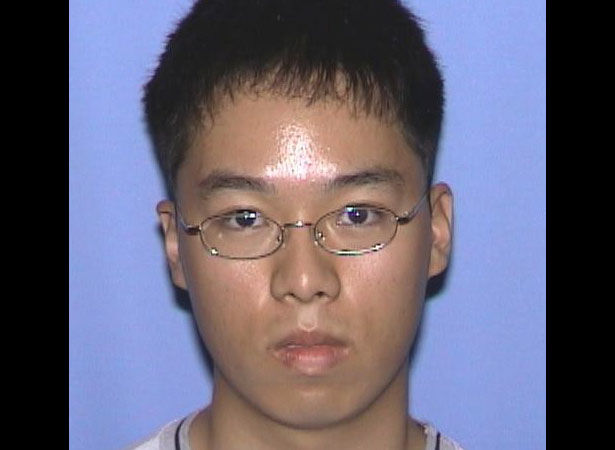 Shooter was 'weird,' roommate says in interview with Star