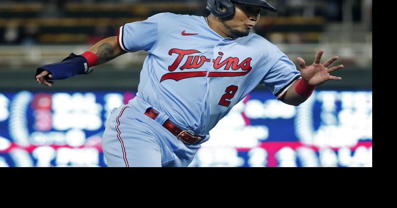 Arraez leads AL batting race as Judge pursues Triple Crown