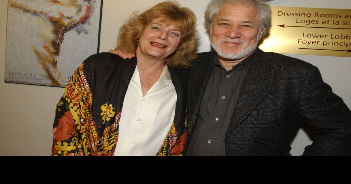 Linda Spalding, winner of the Governor General Literary Award for The ...