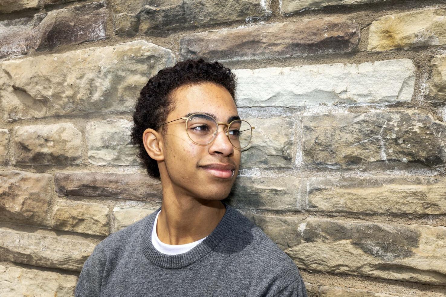 No hours, no prom: Does Ontario mandatory volunteering work?