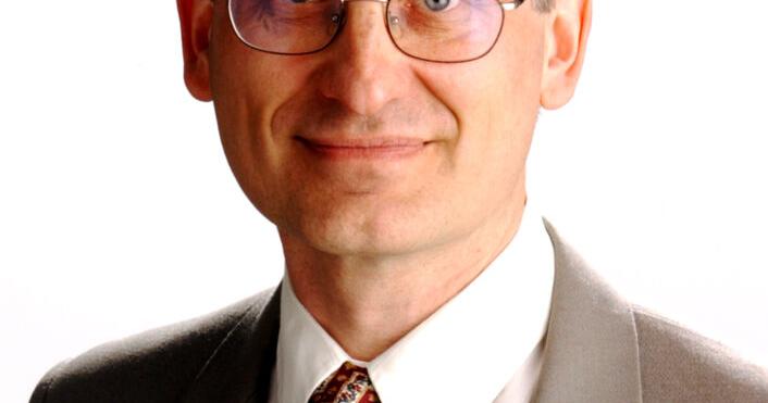 Trimark exodus can make fund investors nervous