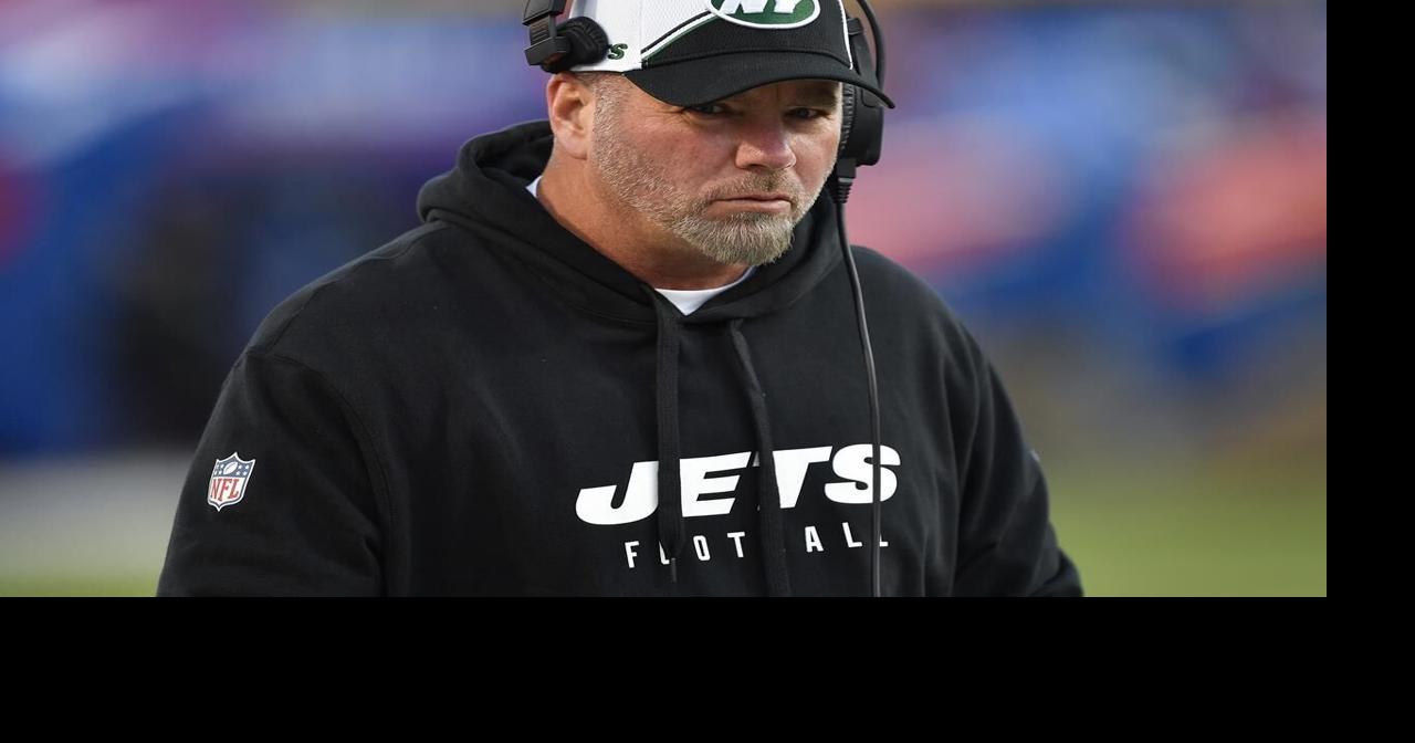 49ers hire Brant Boyer to take over their struggling special teams unit