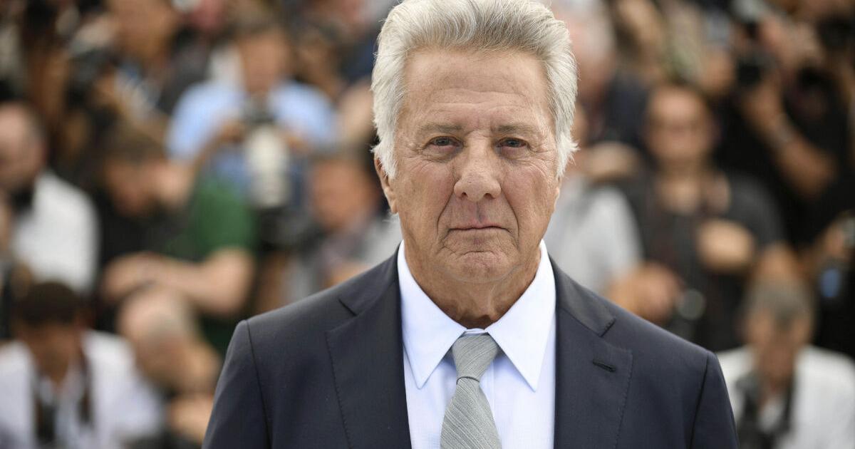 Hollywood’s reckoning pushed glaring nice-guy hypocrisy into spotlight