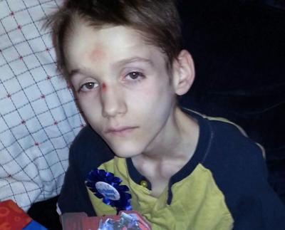 Appeal dismissed for Calgary parents convicted of murder in son’s death