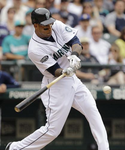 Loud music may have led to Halman’s stabbing