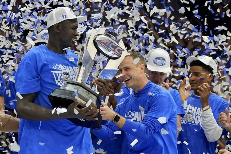 March Madness: How to win your NCAA men's tournament pool and a look at ...