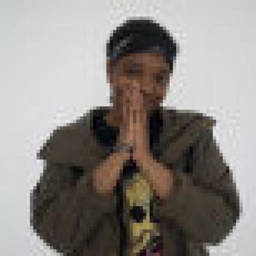 Students across Canada sing the praises of Music Monday