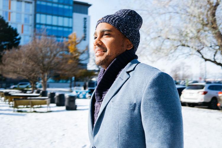 Canoo app helps Canadian immigrants see their new country