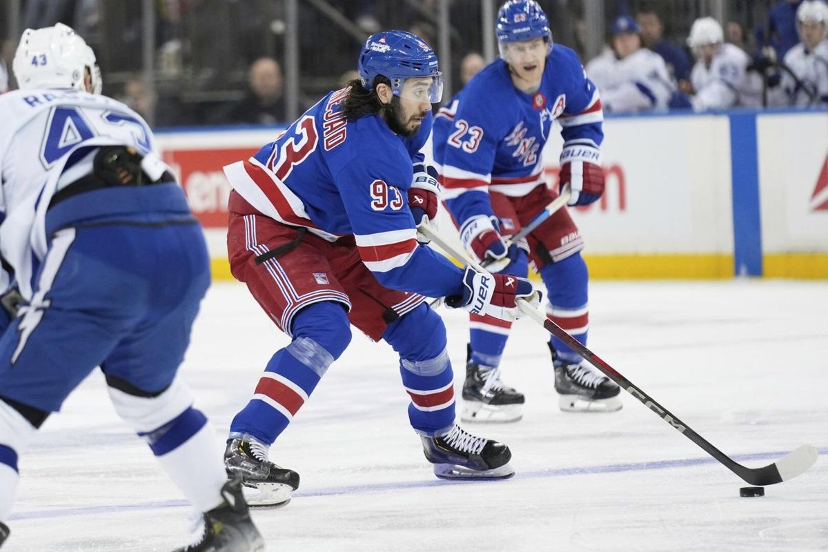 igor.shesterkin coloring pages.html