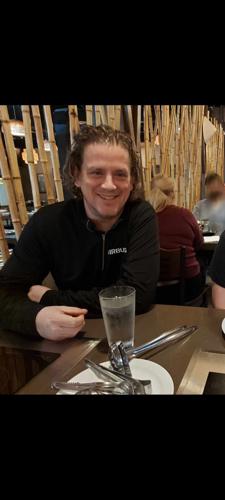 'I'm having nightmares': Landlord of woman accused in three murders ...