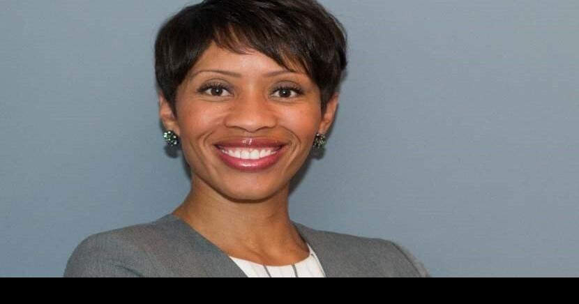 Toronto District School Board selects Carlene Jackson as interim director