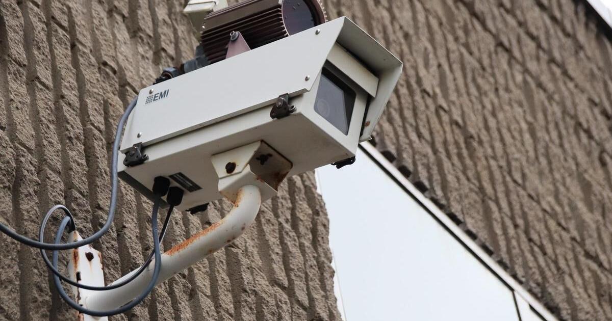 Brampton mayor calling for CCTV cameras to combat gang violence