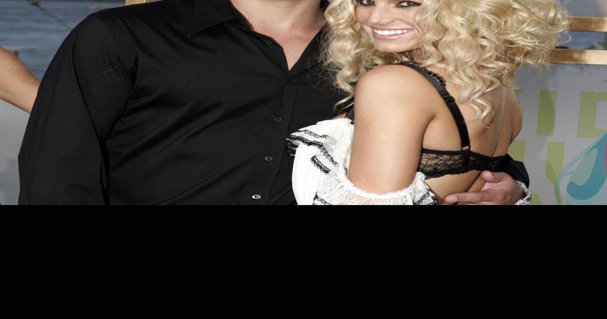 Jessica Simpson’s book has abuse, alcoholism and a unique perspective ...