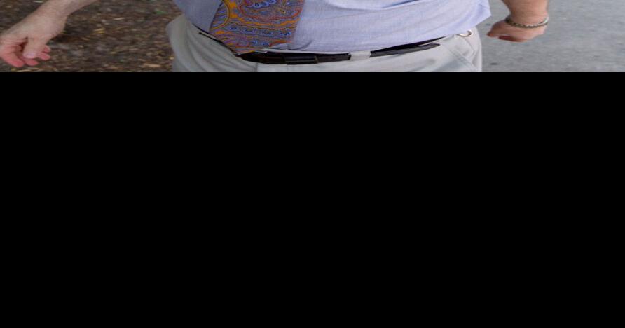 Coroner orders new inquest into death of Ashley Smith