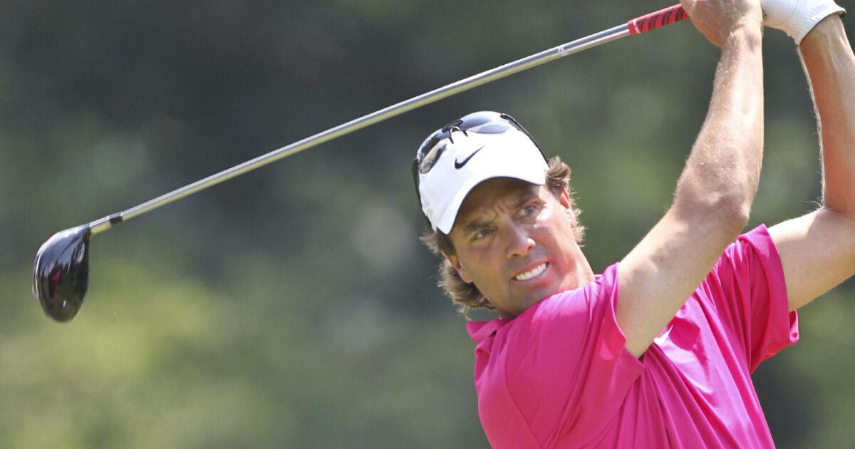 Canada’s best golfers bring different strokes to PGA Tour