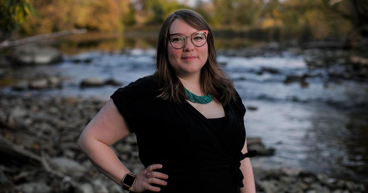 Inside the ‘Indigenization’ of Canada’s universities: Progress — but ...