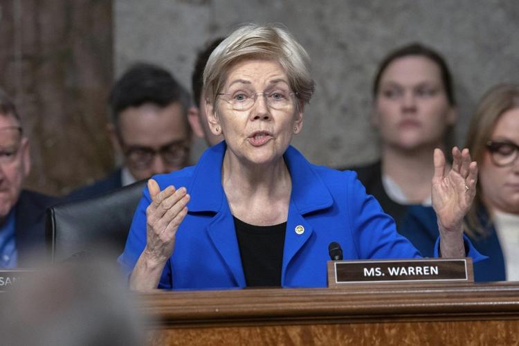 RFK Jr. says he'll stop collecting fees from HPV vaccine lawsuit, but ...