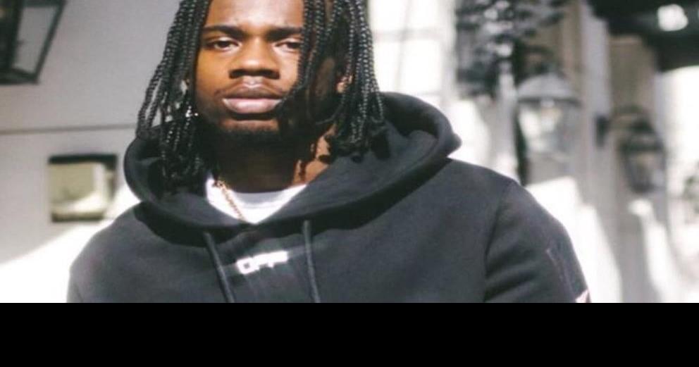 Toronto rapper Houdini was victim of ‘orchestrated assassination ...